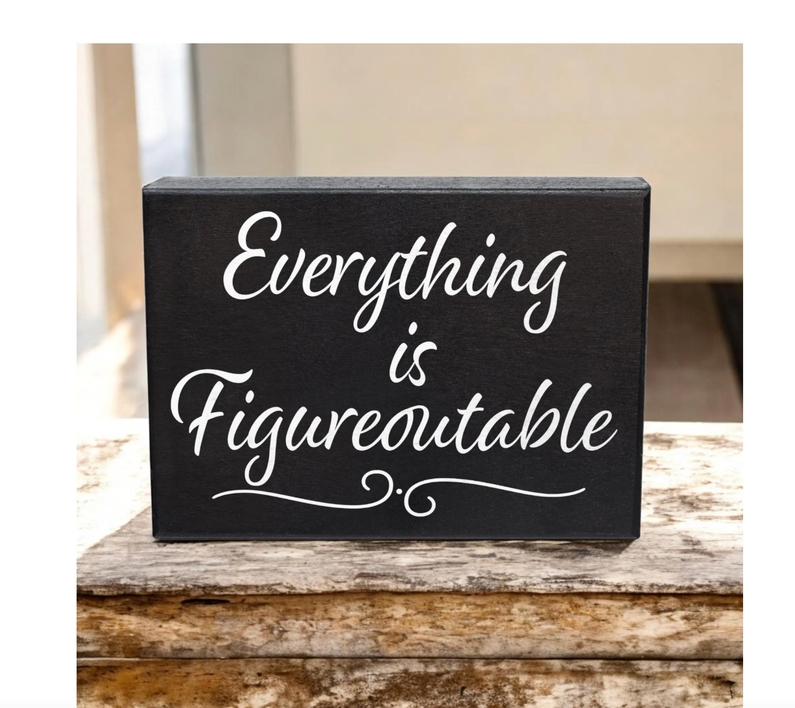 GIFTS AND HOME DECOR | Fun Happy Stuff – JennyGems